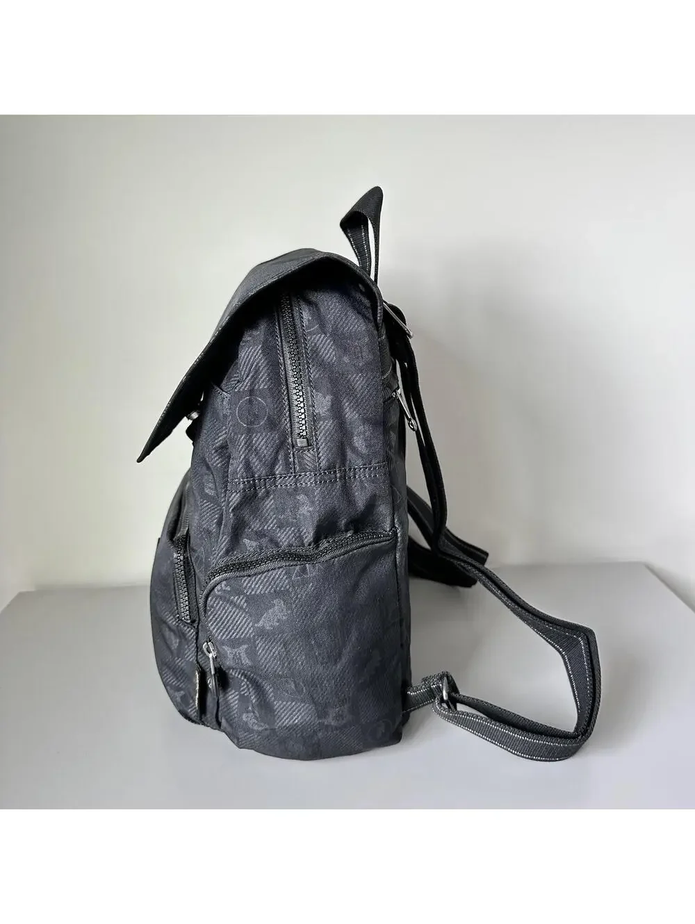 Kipling | Bags | Kipling X Harry Potter City Pack Small Backpack In Nwt ...